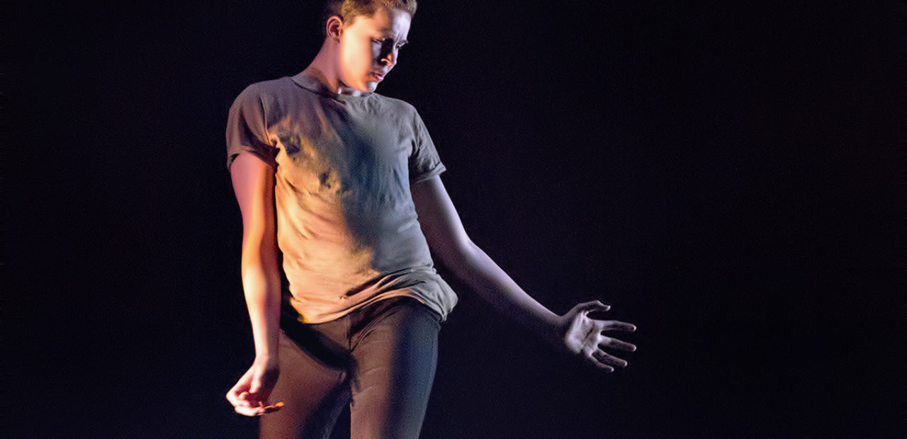 17th annual Arizona Young Artists’