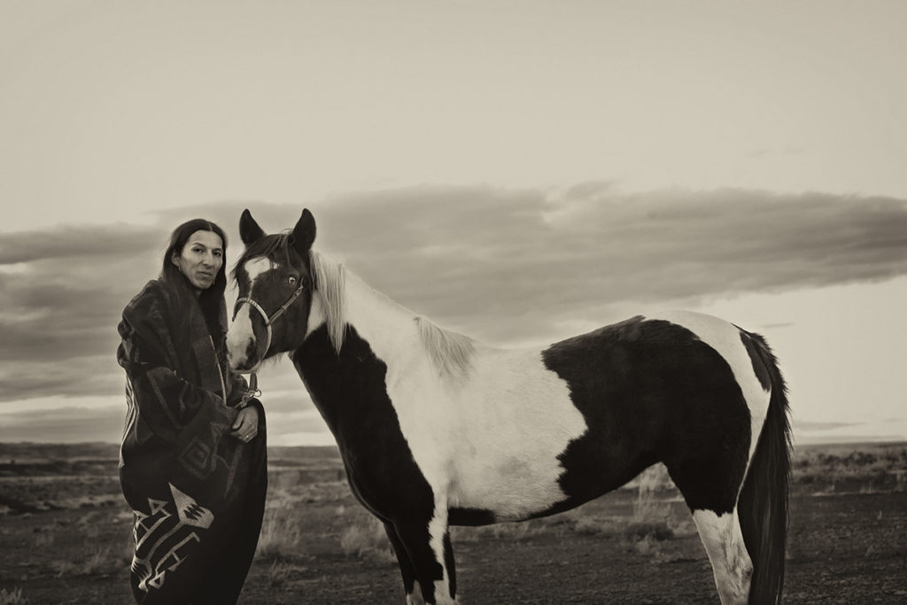 Arizona Native Tribes » Images Arizona