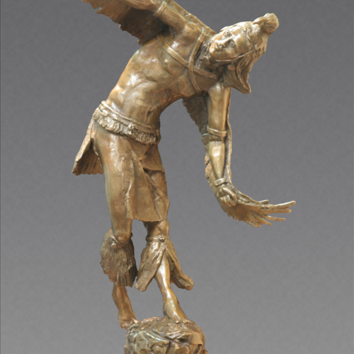 Hal Stewart » Images Arizona