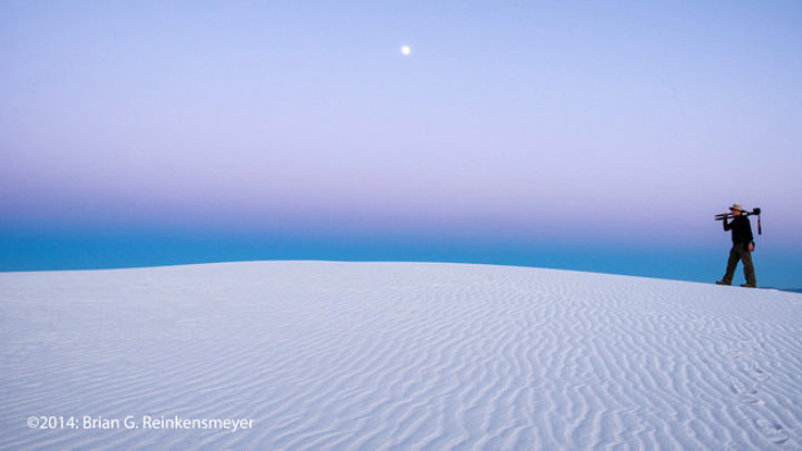 Desert Oasis: Arizona's Bountiful Waterways » Images Arizona