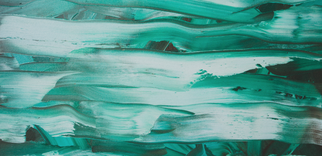 Instinct & Ingenuity: The Art of Jason Adkins » Images Arizona