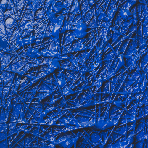 Instinct & Ingenuity: The Art of Jason Adkins » Images Arizona