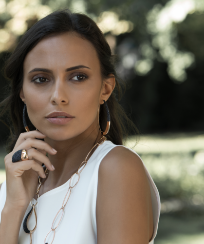 The Innovation of Pesavento