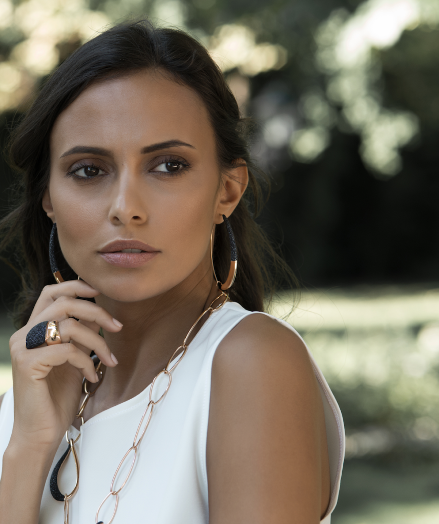 The Innovation of Pesavento