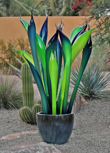 Gorgeous Glass » Images Arizona
