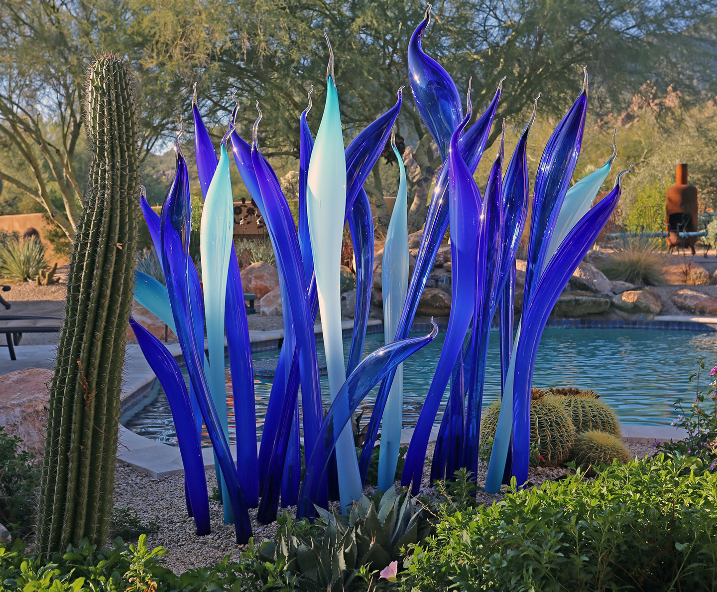 Gorgeous Glass » Images Arizona