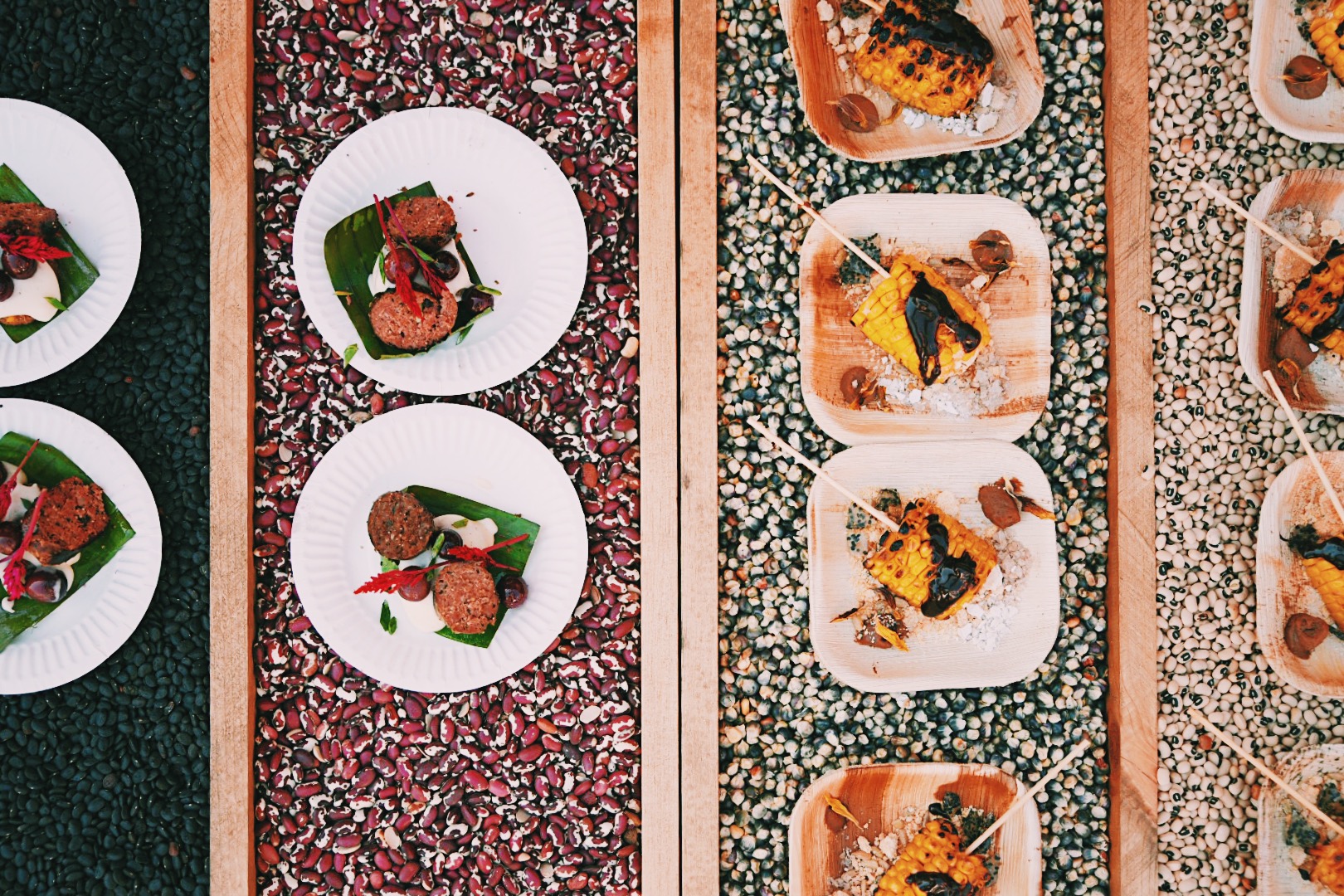Devour Culinary Classic - Celebrate a Decade of Delicious » Images Arizona