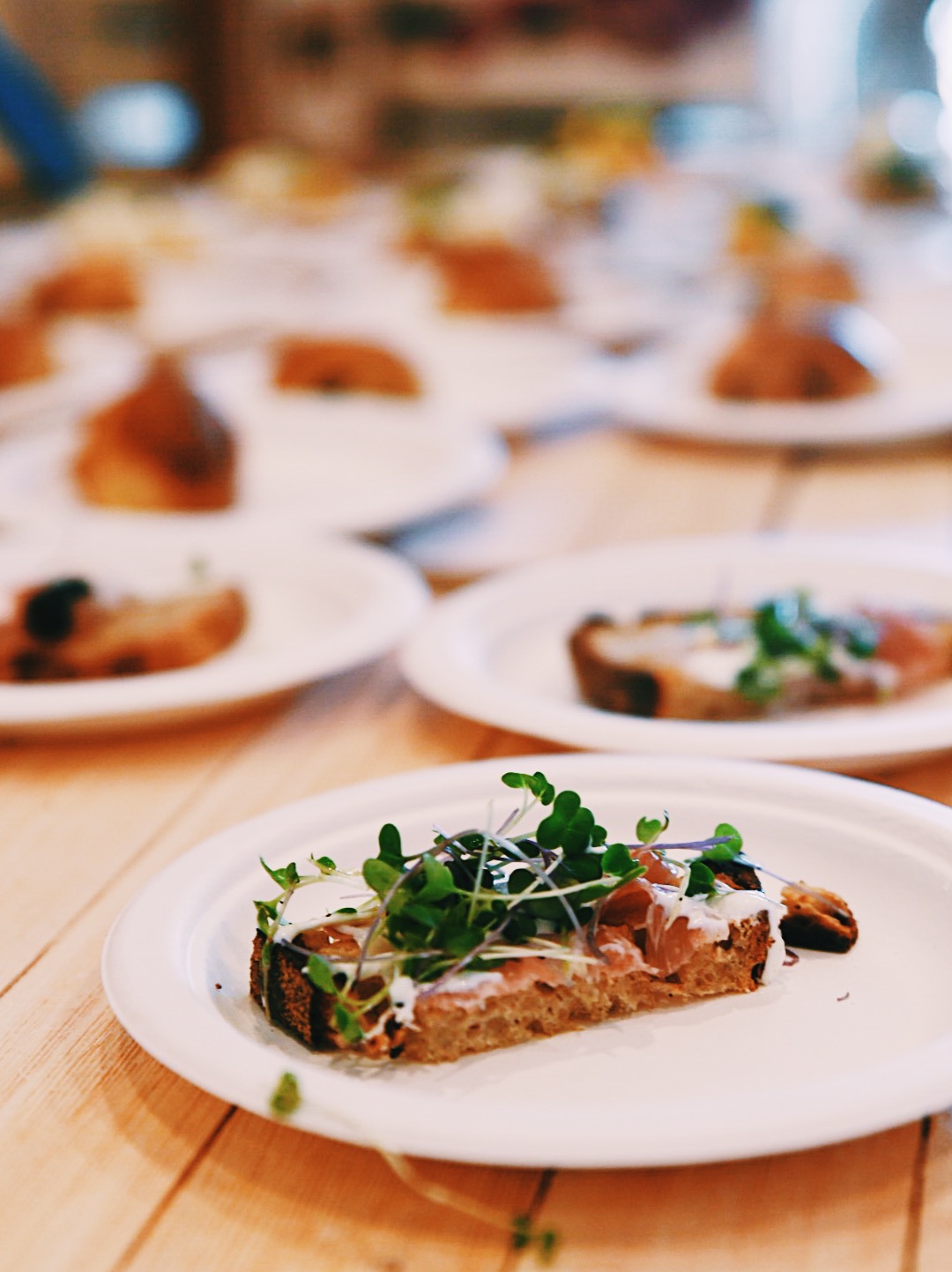 Devour Culinary Classic - Celebrate a Decade of Delicious » Images Arizona