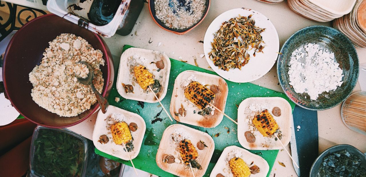 Devour Culinary Classic - Celebrate a Decade of Delicious » Images Arizona