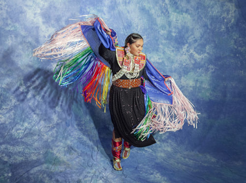 Roots in American Art » Images Arizona