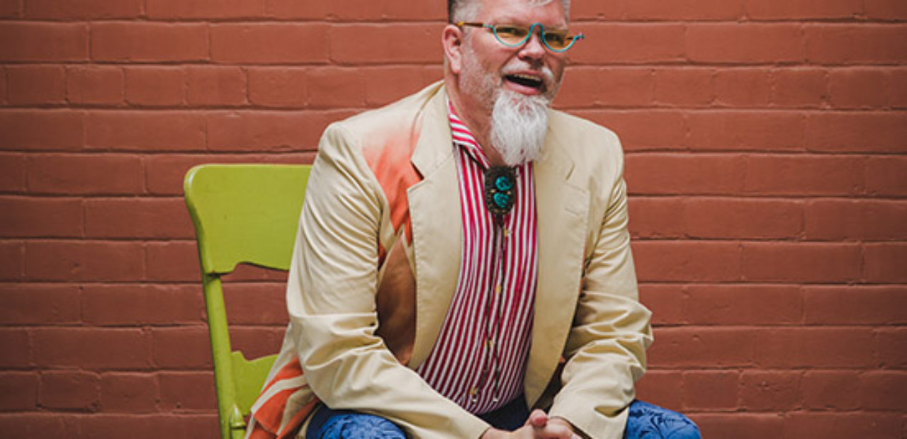 Hip History Images Arizona