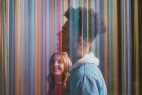 Artistic Evolution Breaking Boundaries of Creativity » Images Arizona