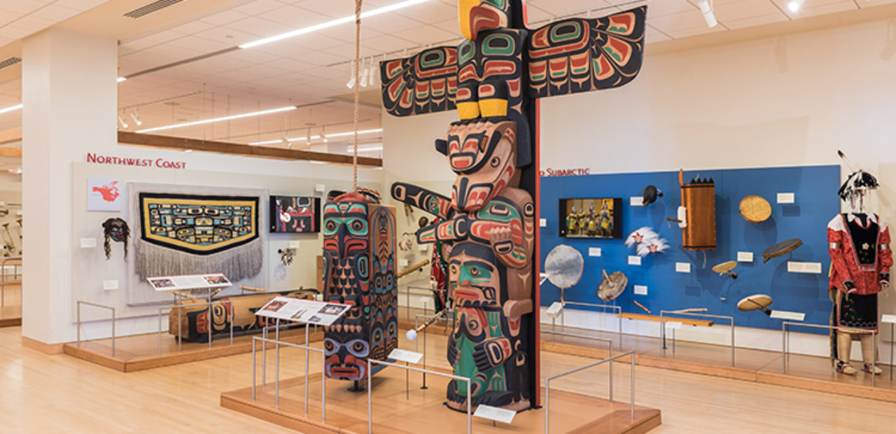 Musical Instrument Museum: 10 Years of Exhibiting Innovation ...