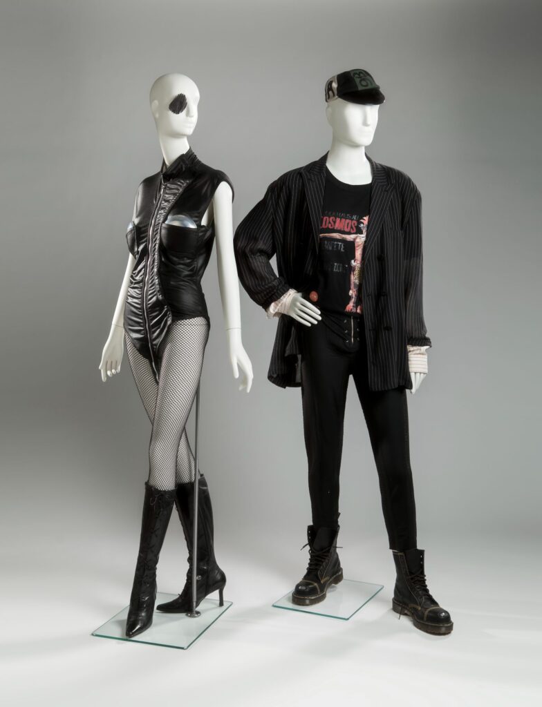 Groundbreaking Garments » Images Arizona