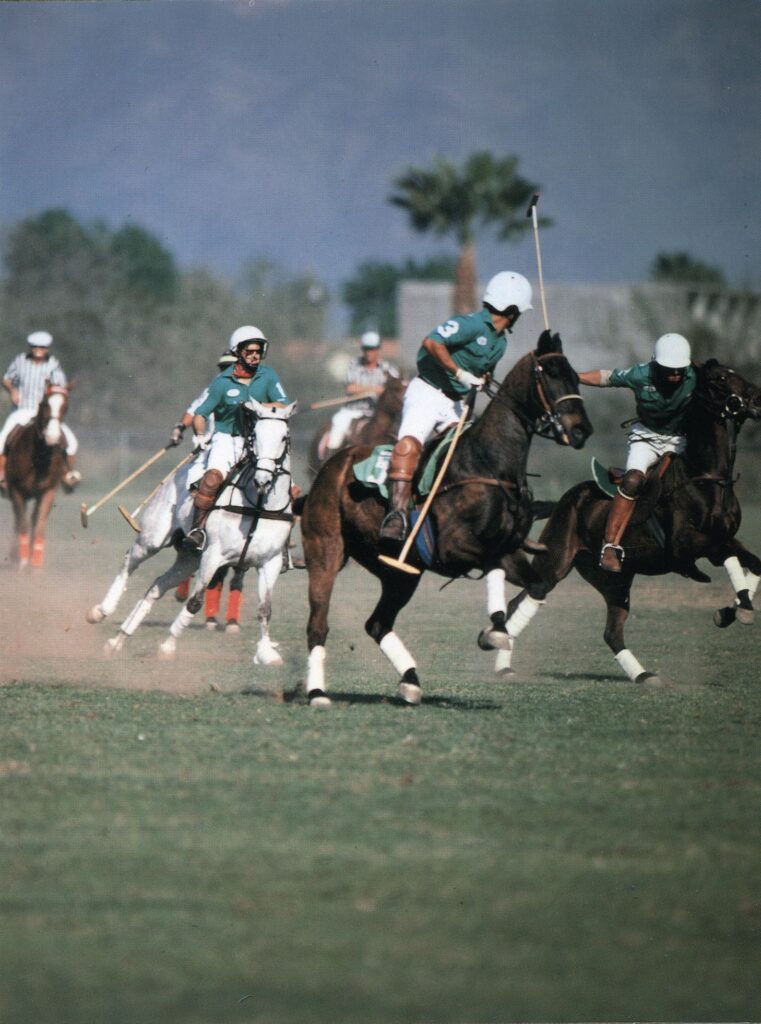 Equestrian Culture: A Horse History Course » Images Arizona