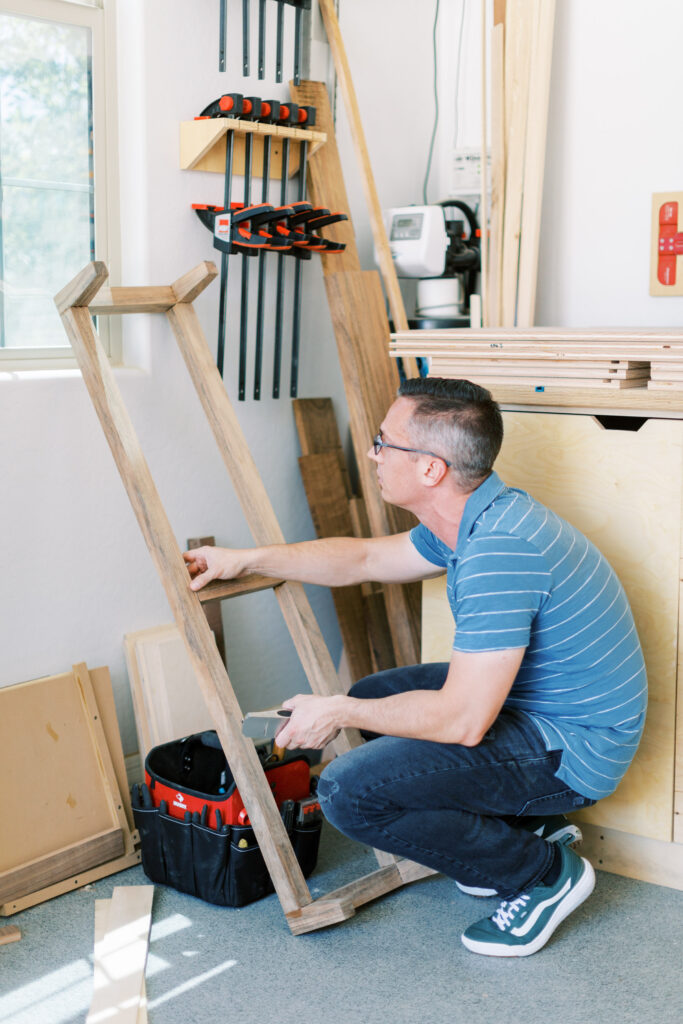 Out of the Woodwork » Images Arizona