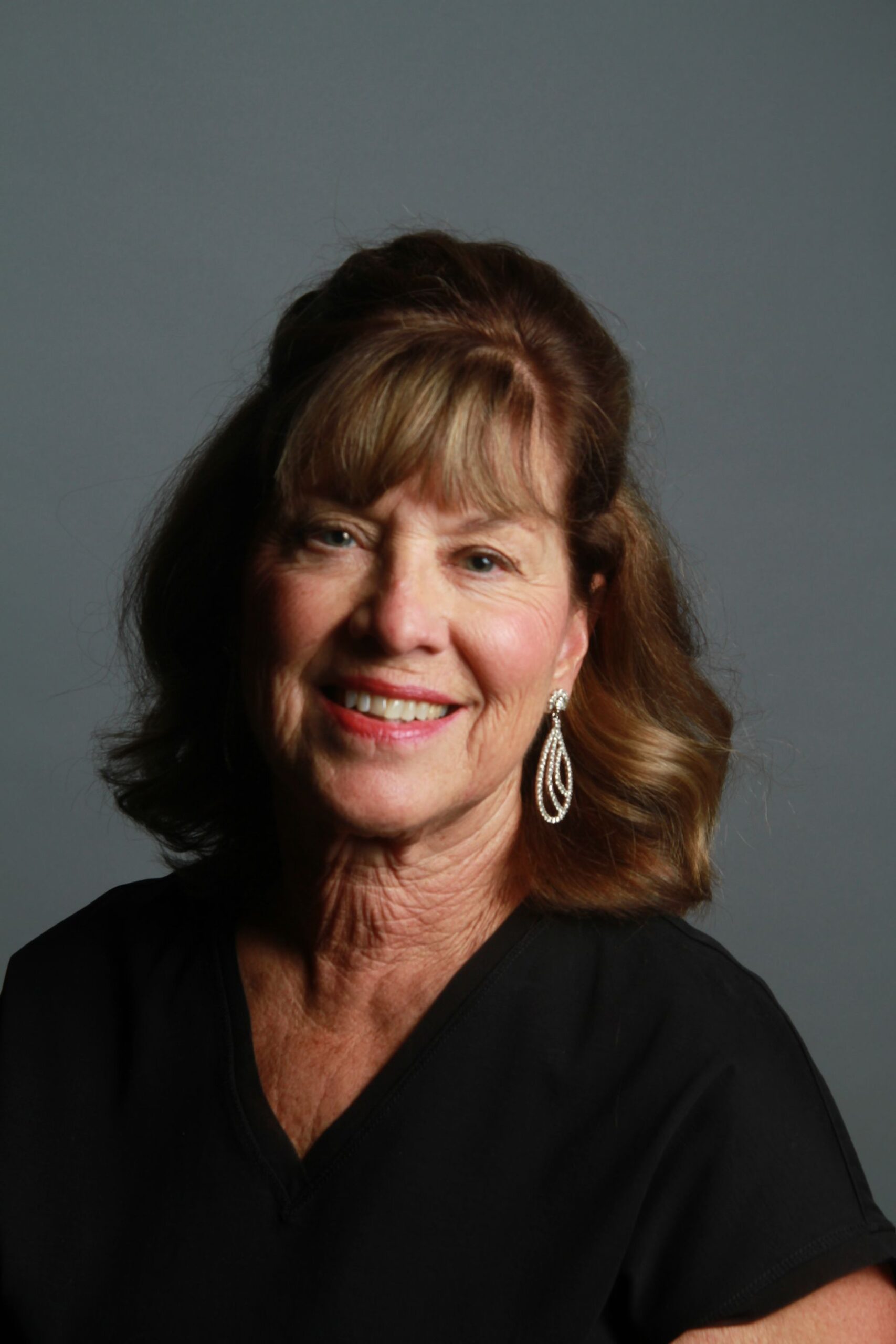 The Sound of a Hug » Images Arizona