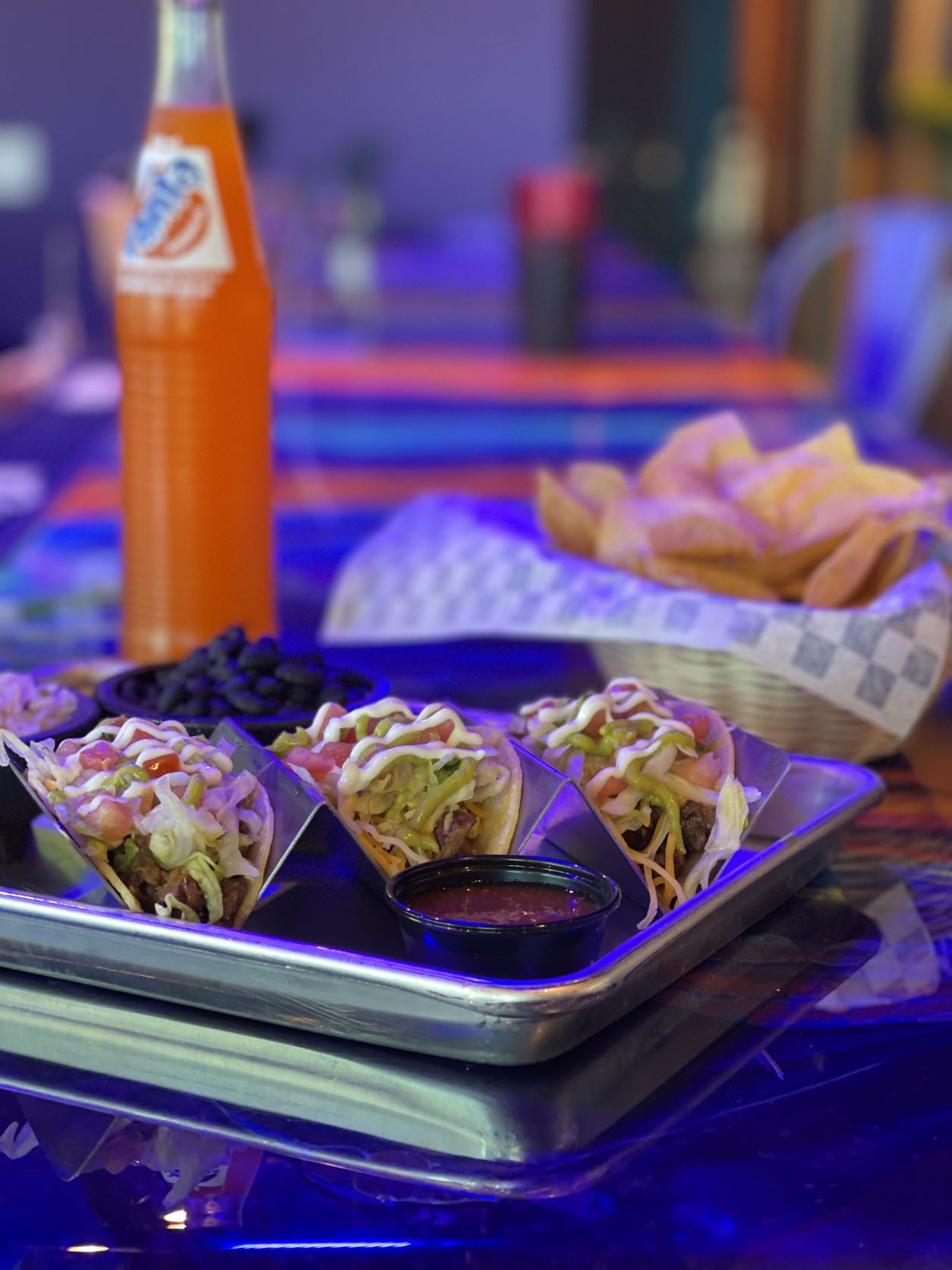 The Wandering Donkey Settles In » Images Arizona