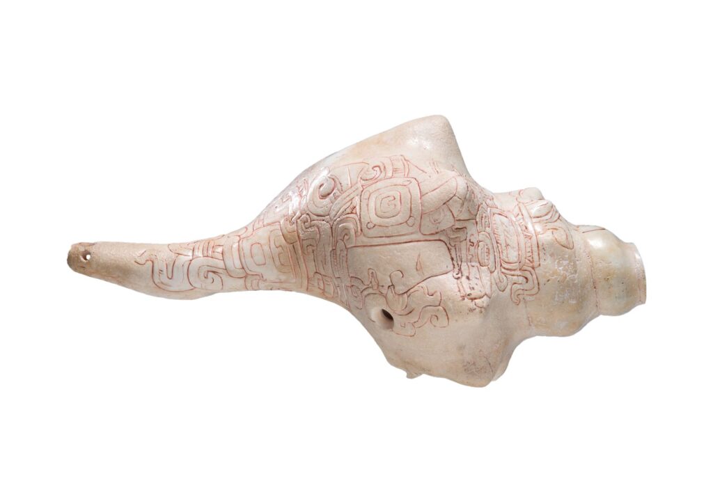 Iconic Instruments » Images Arizona