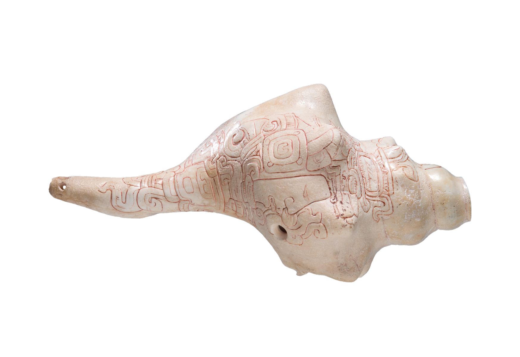 Iconic Instruments » Images Arizona