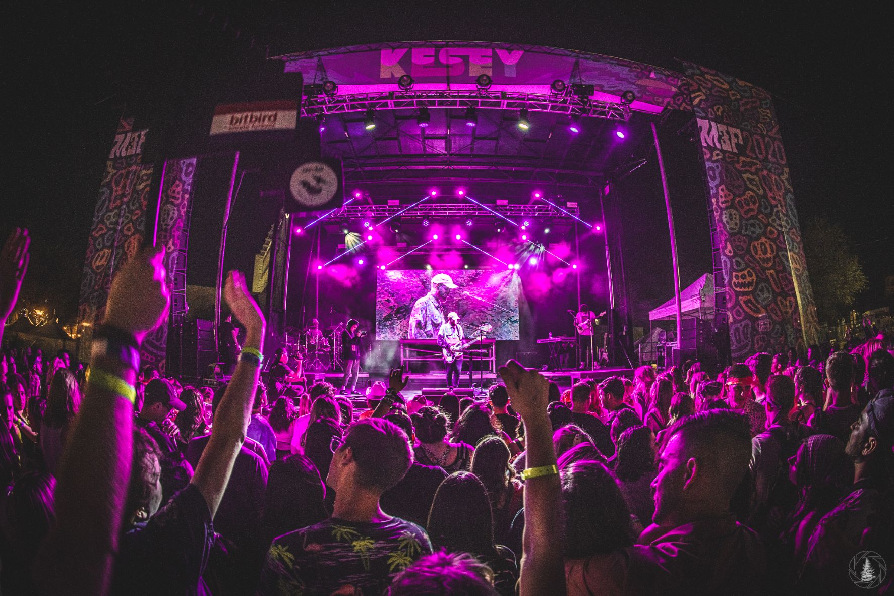 M3F: Festivals of Philanthropy » Images Arizona