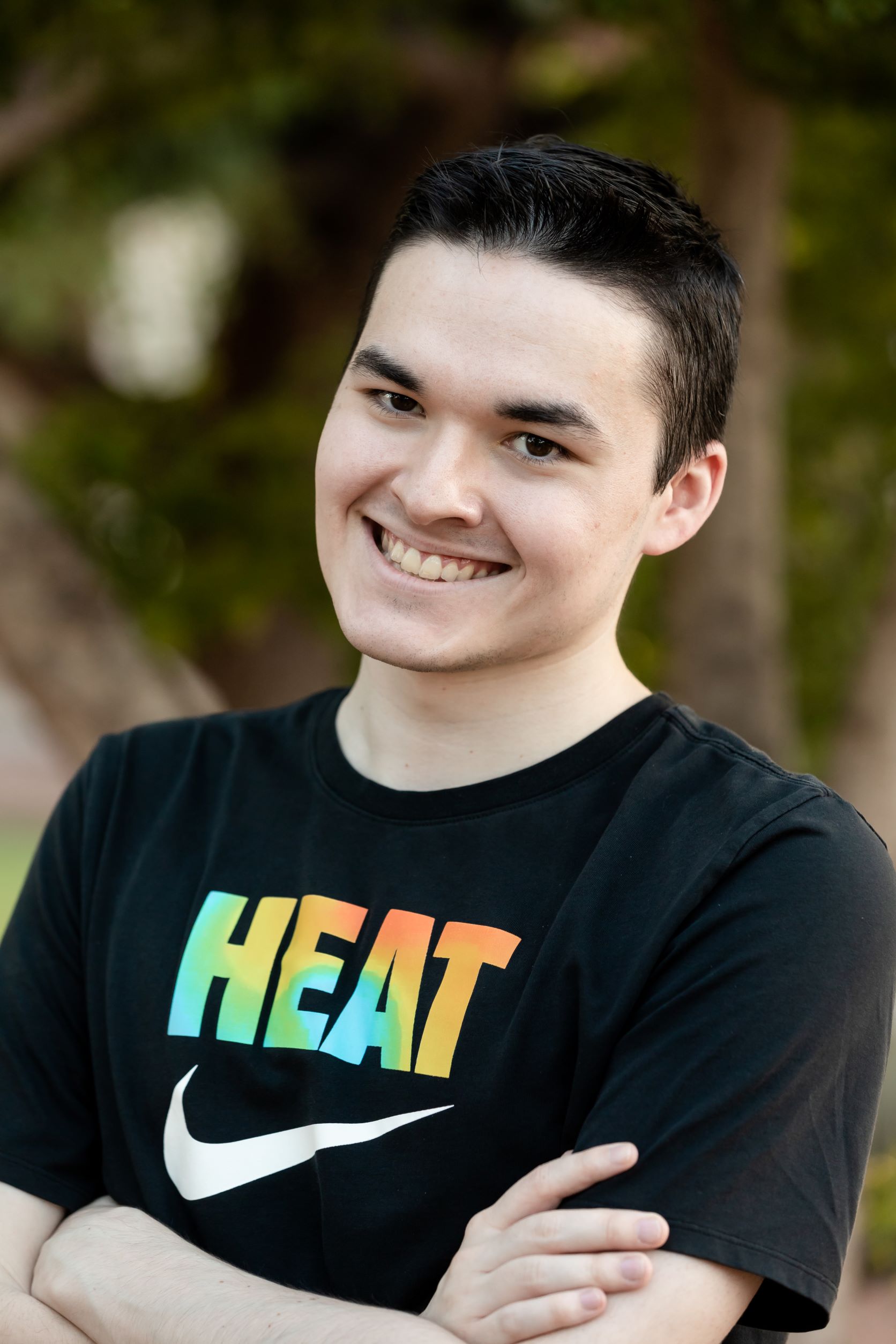 Theater Without Limits » Images Arizona