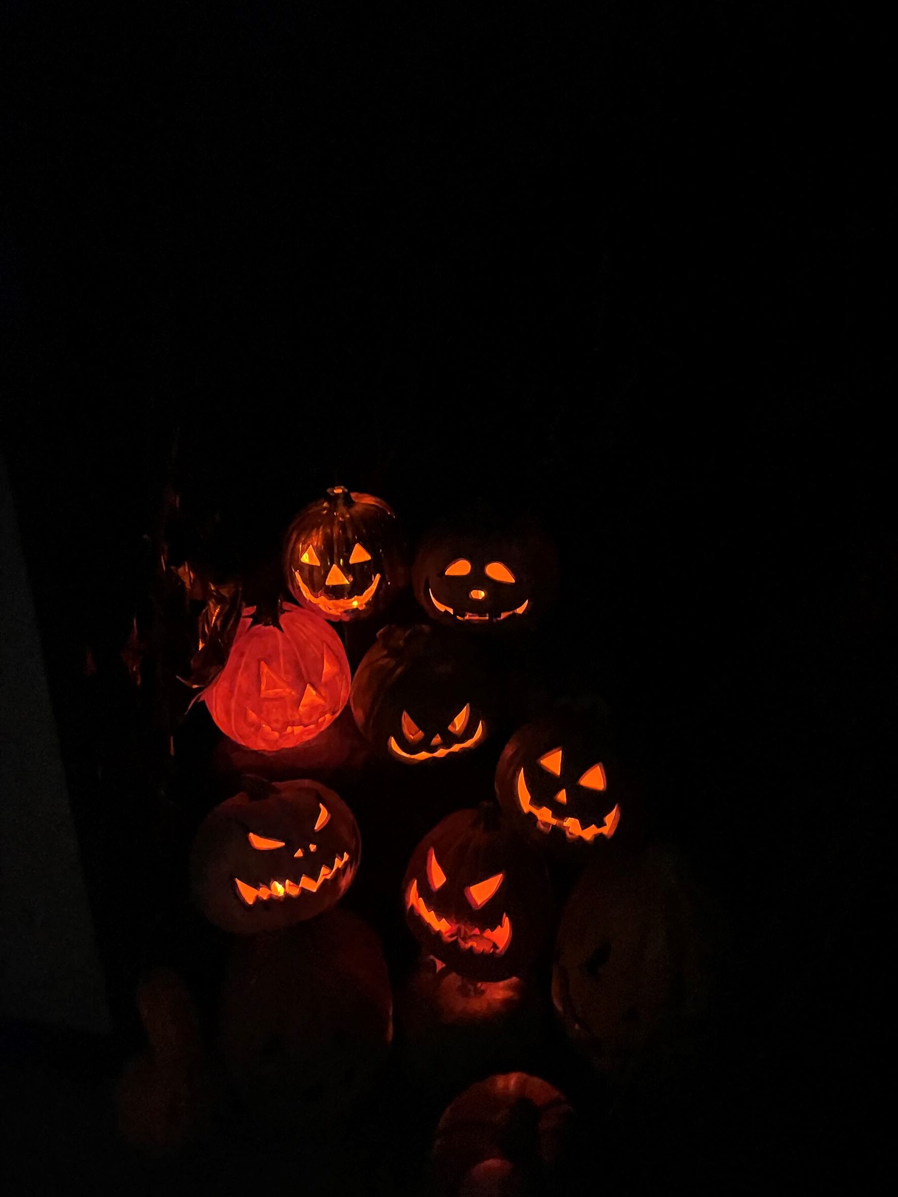 Spooky Spectacles » Images Arizona