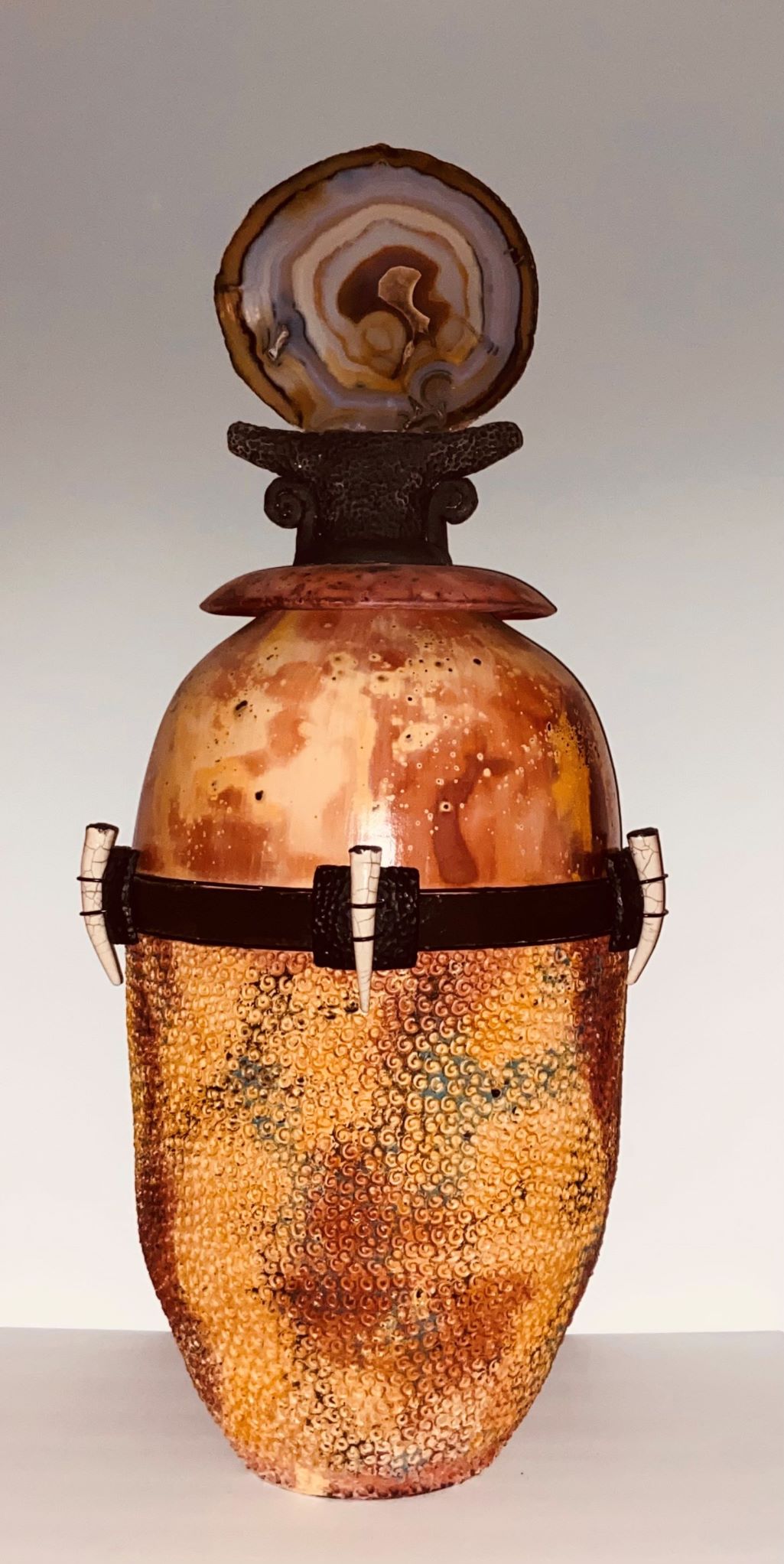 Innovation & Skill: Hidden in the Hills Celebrates 26th Year » Images ...