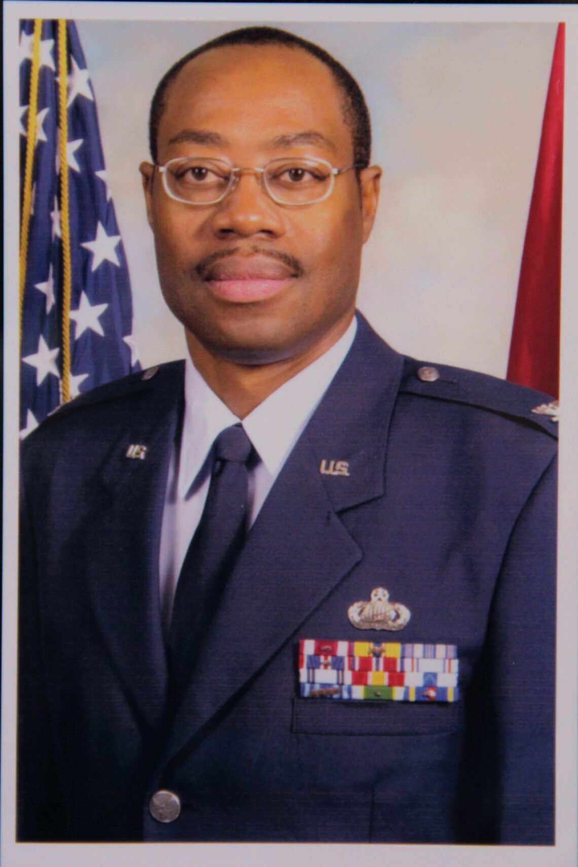 Patriotic Performances » Images Arizona