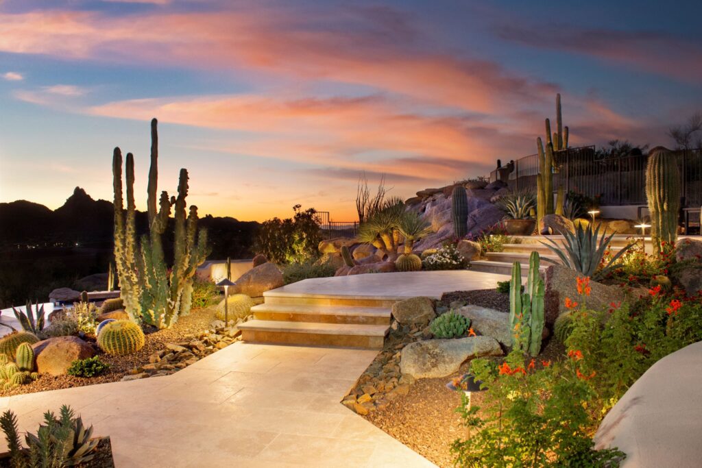 Desert Dreams » Images Arizona