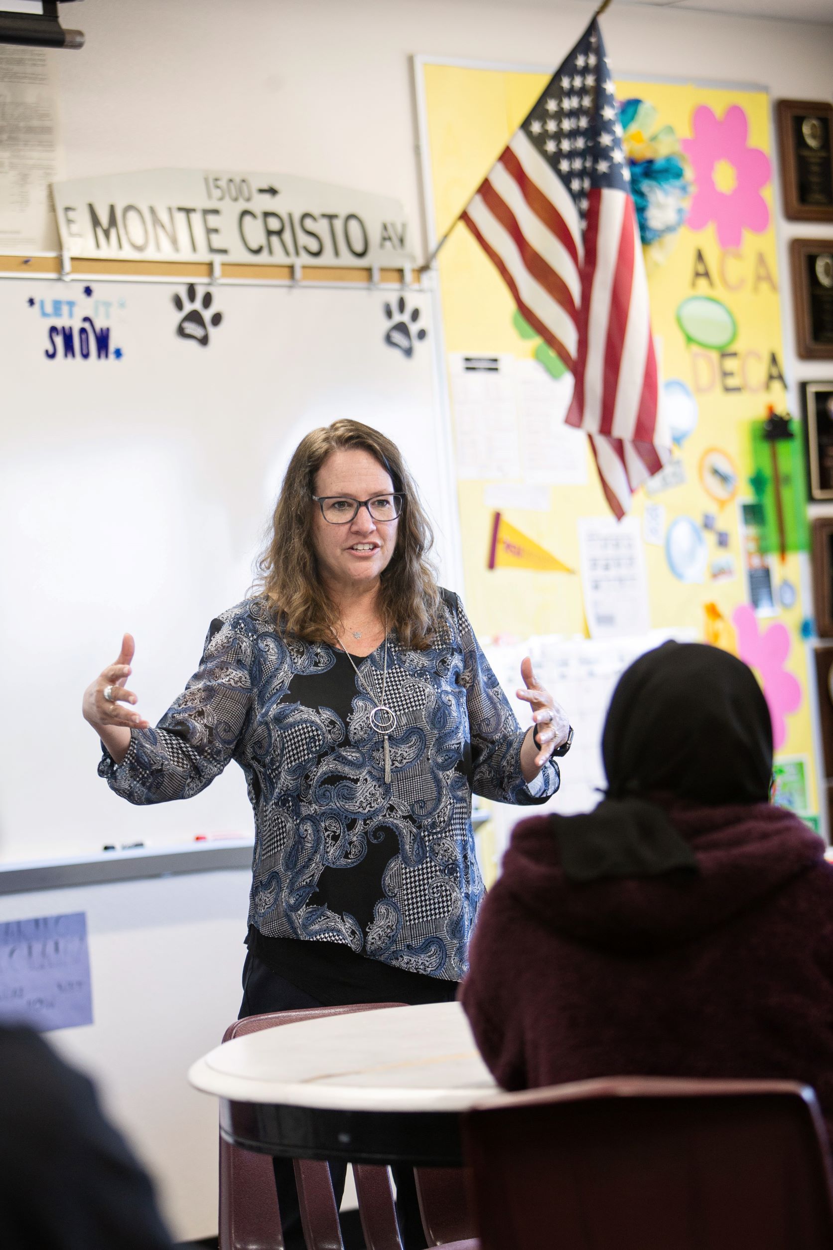 Worldwide Wonder » Images Arizona