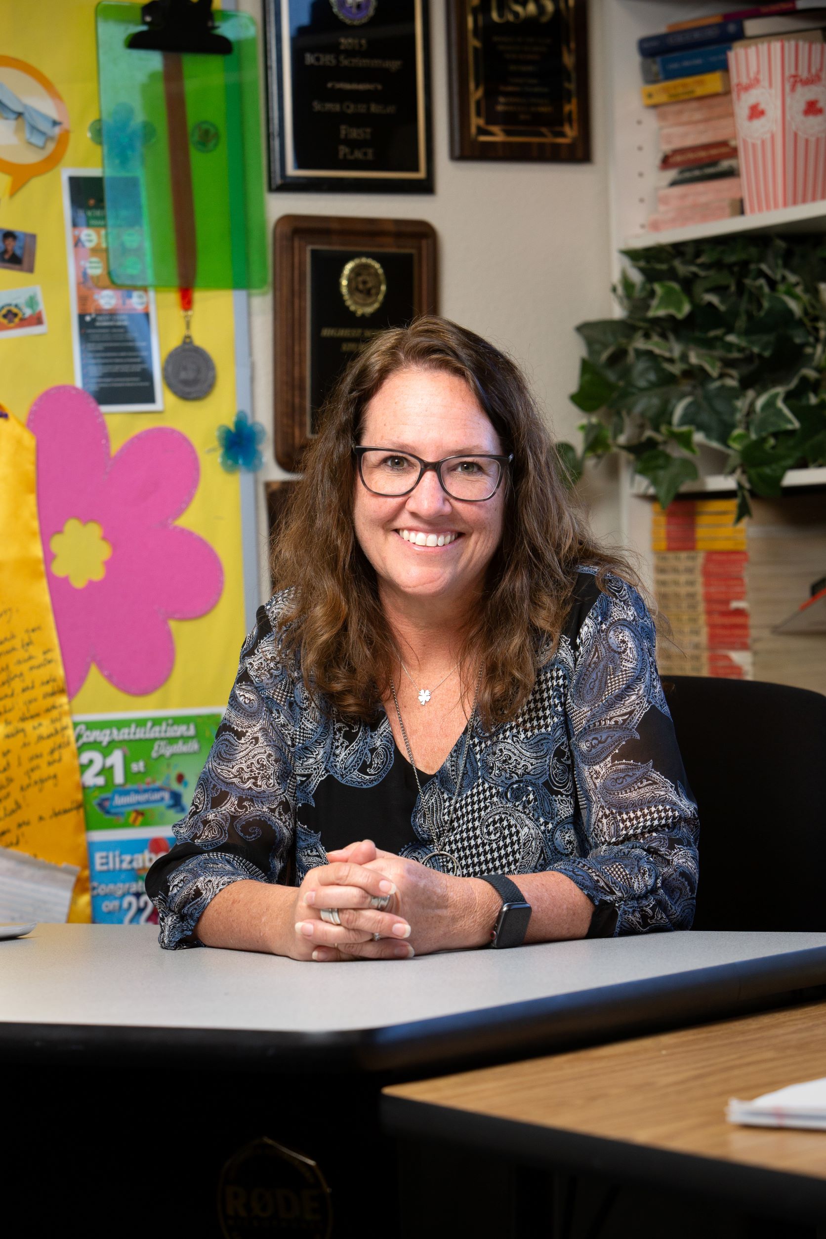 Worldwide Wonder » Images Arizona