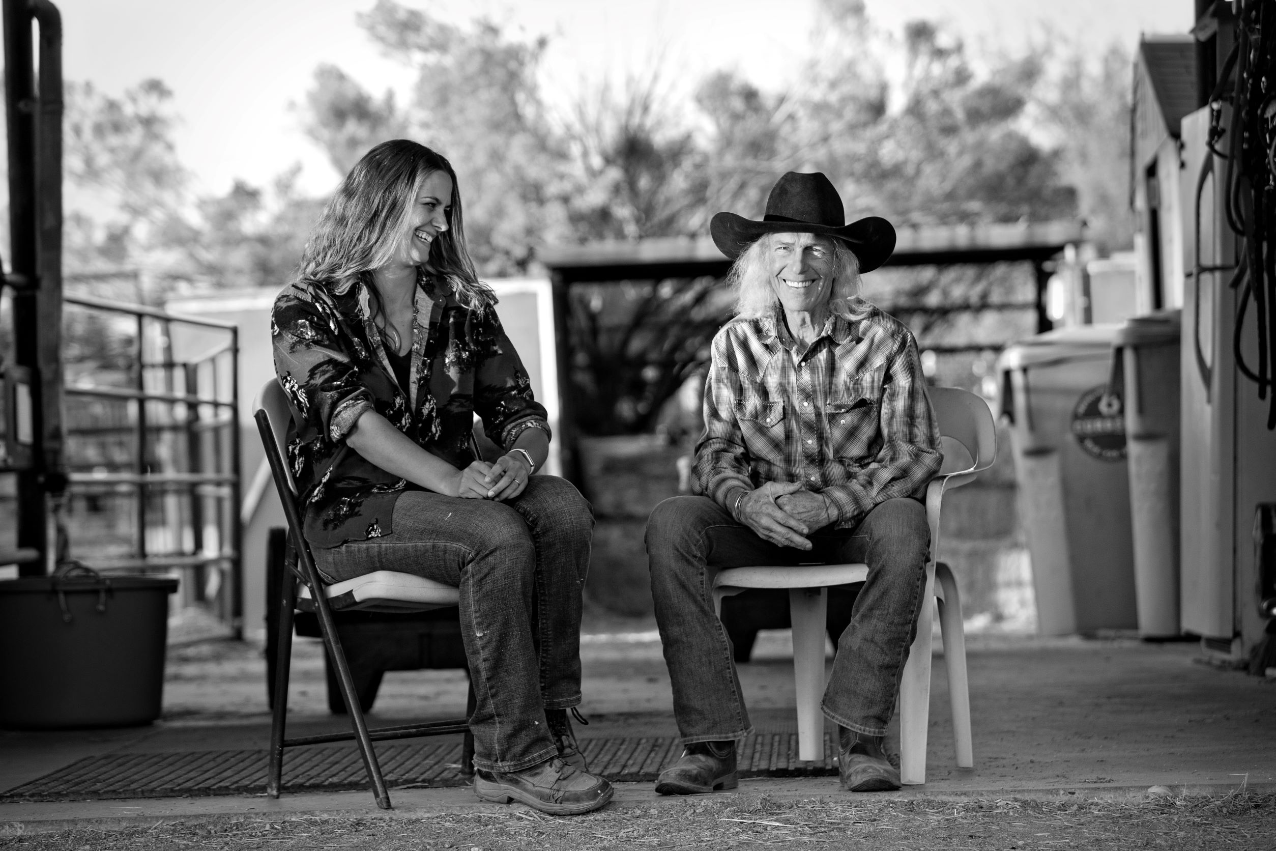 Horse Sense Images Arizona Horse Sense Images Arizona