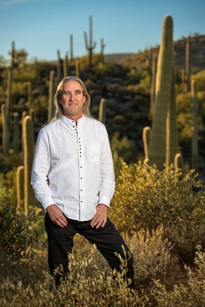 At the Intersection of Art and Architecture » Images Arizona