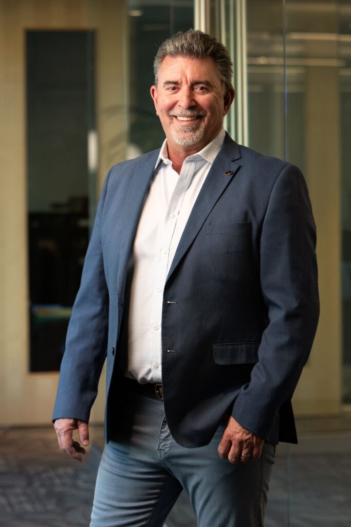 75 Years of Luxury Real Estate » Images Arizona