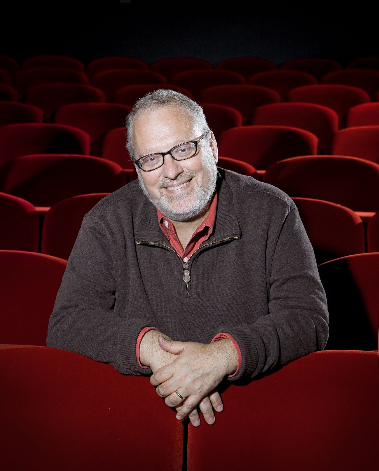 Thames to Taliesin West » Images Arizona