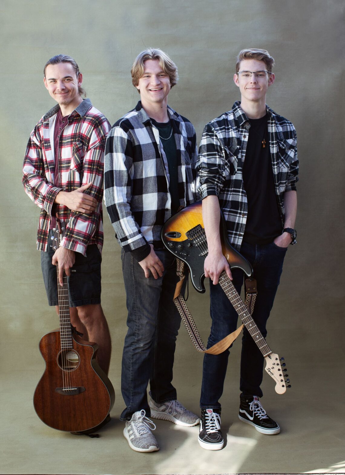 Schoolhouse Rock » Images Arizona