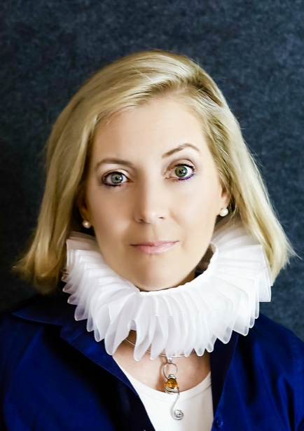 Thames to Taliesin West » Images Arizona