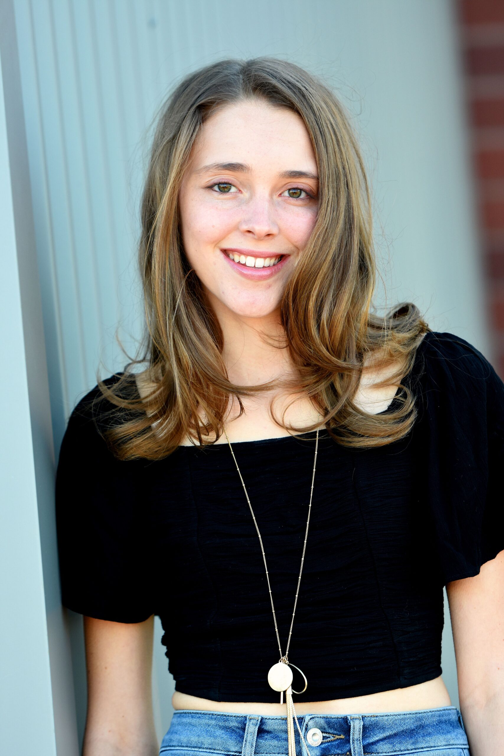 Joyride: Musician Jenna Rae Brings the Vibe » Images Arizona