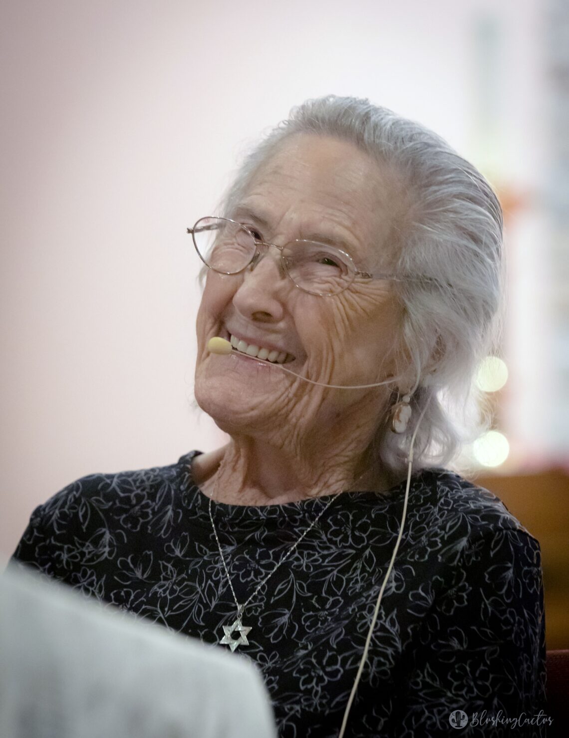 Sweeter Than Honey » Images Arizona