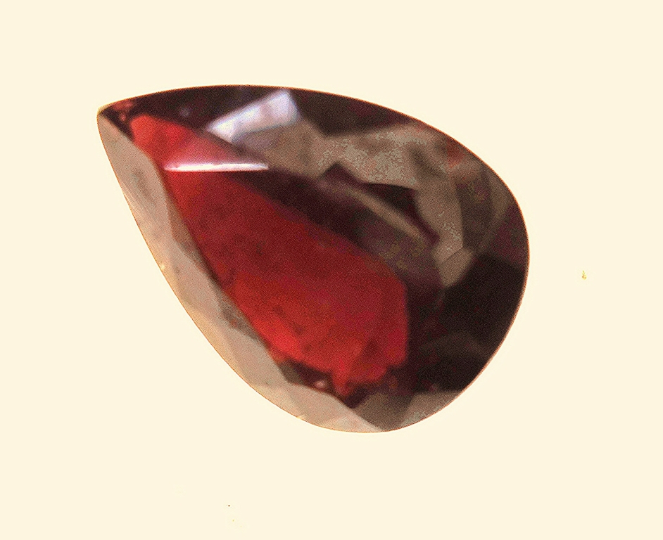 What Lies Beneath: Arizona’s Precious Gems and Minerals » Images Arizona