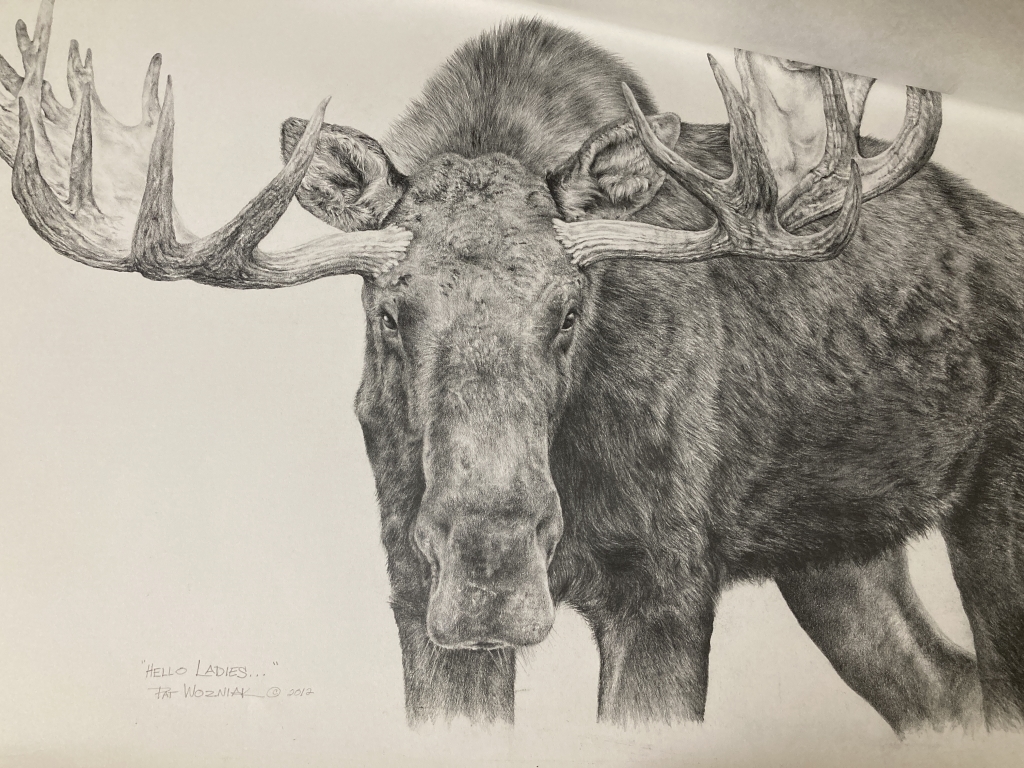 Gifting a Legacy » Images Arizona