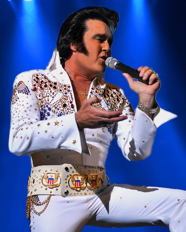 Idol Nostalgia » Images Arizona