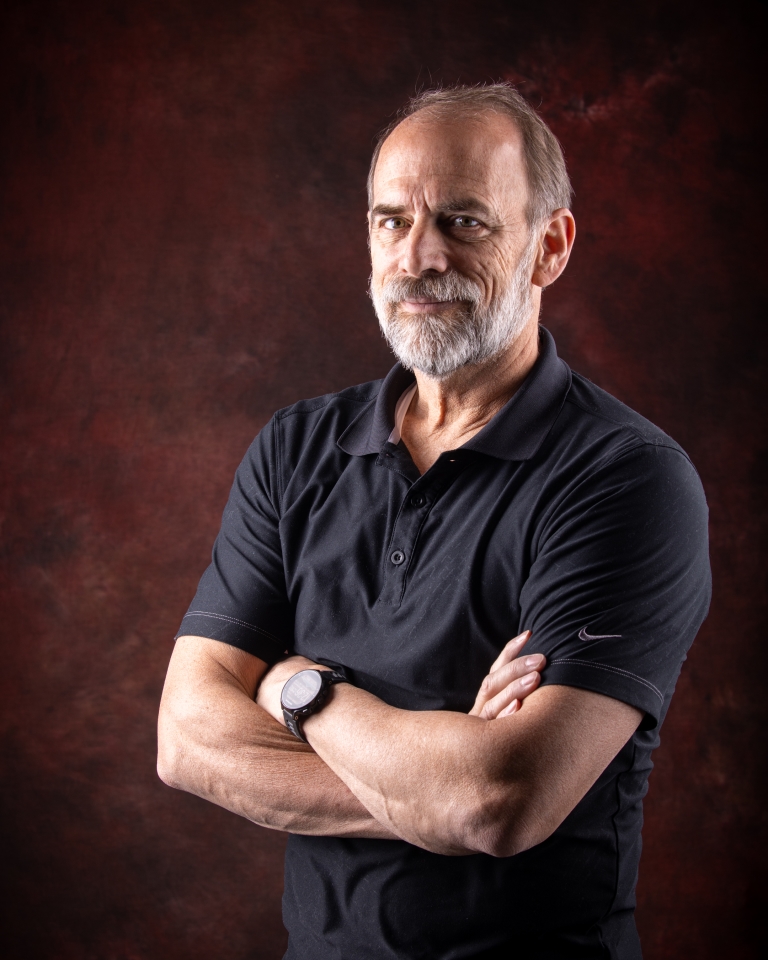 Creepy Crawlers » Images Arizona