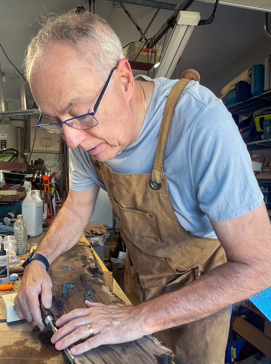 Sharing A Passion For Art » Images Arizona
