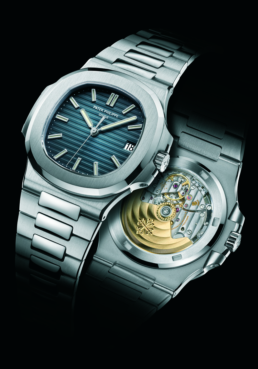 The Outing of Watches: How Collecting Obscure Timepieces Went ...