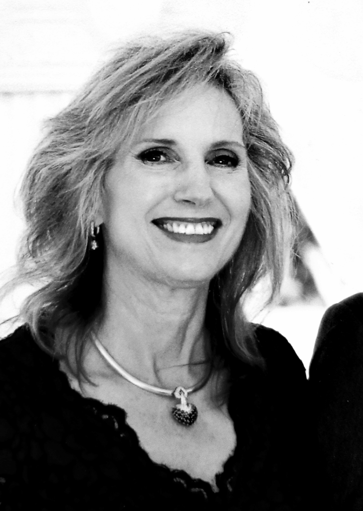 Form & Feeling » Images Arizona