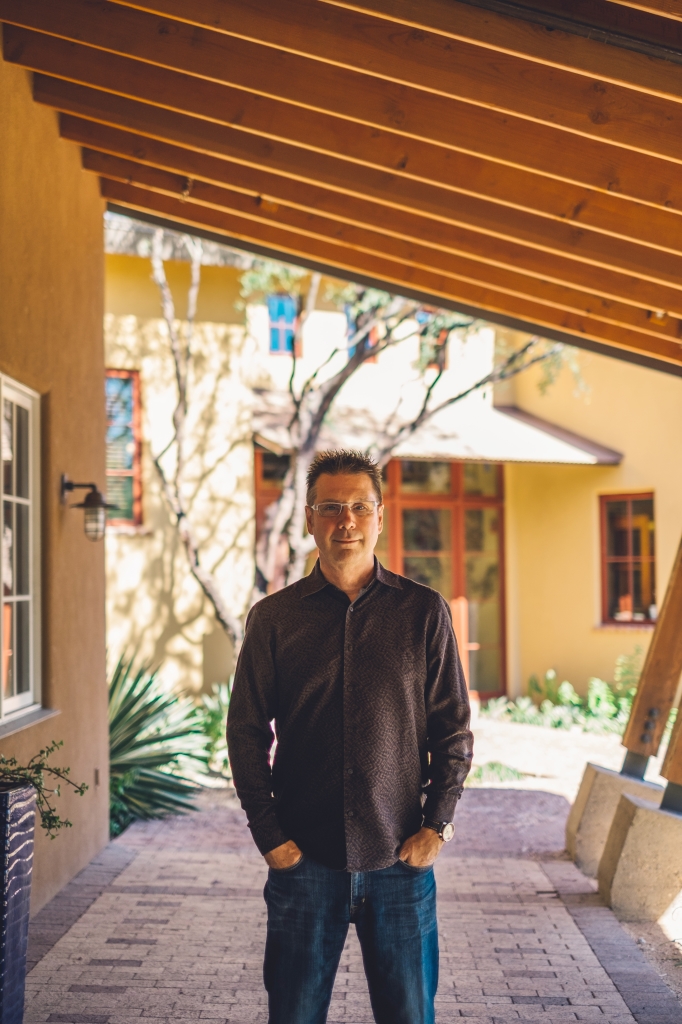 Designing Homes, Building Community » Images Arizona