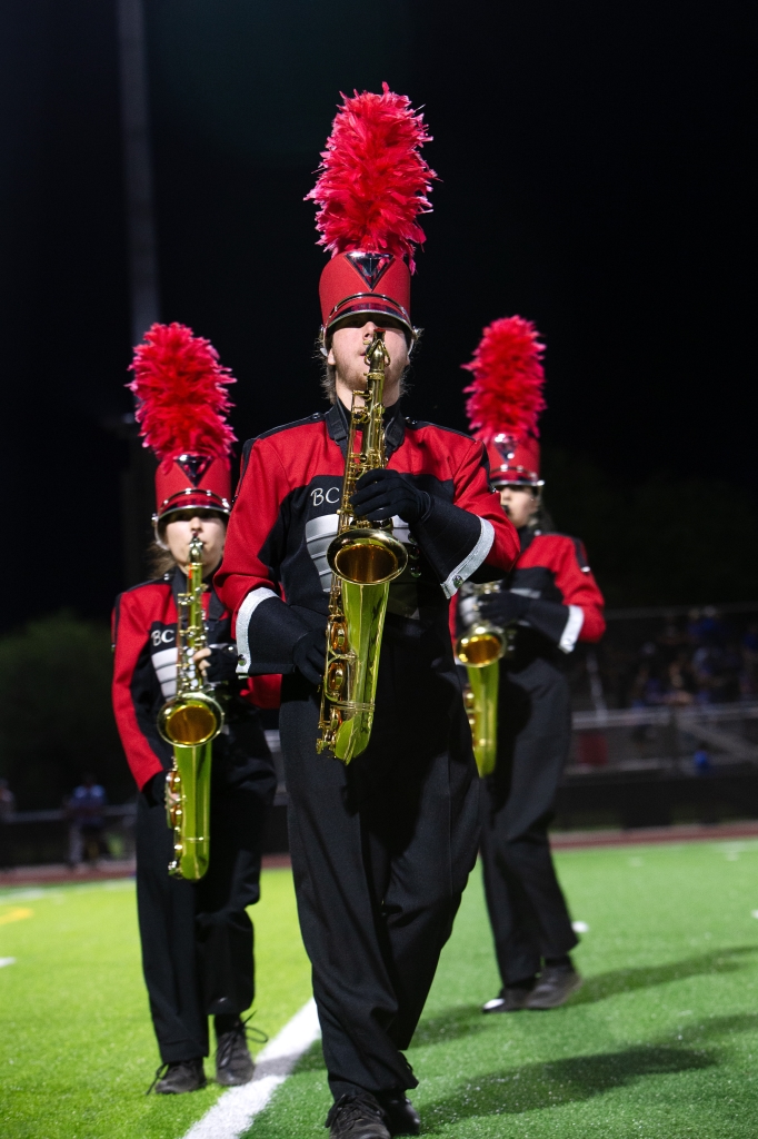 Band Together » Images Arizona
