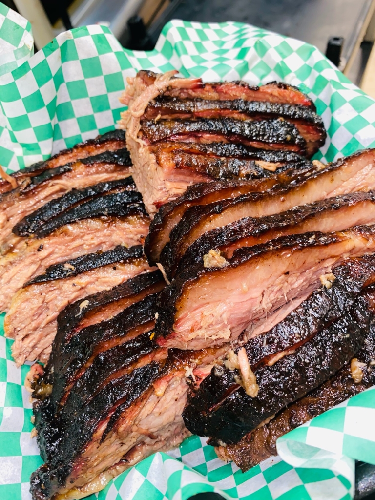 Regional Eats, Arizona Streets » Images Arizona